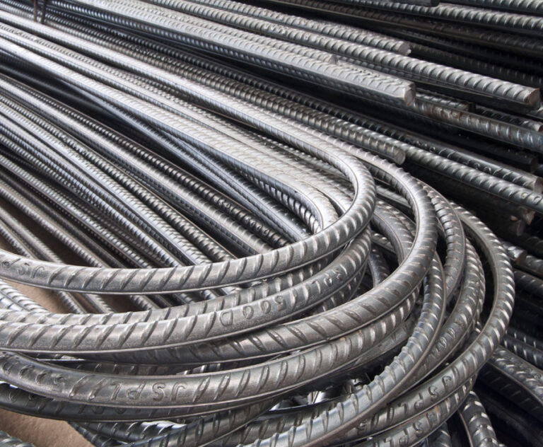Bhagwati Steel – Centre